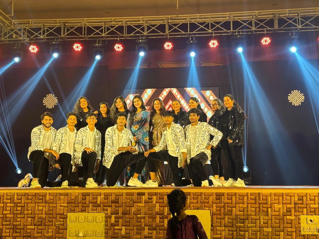 emotion dance studio