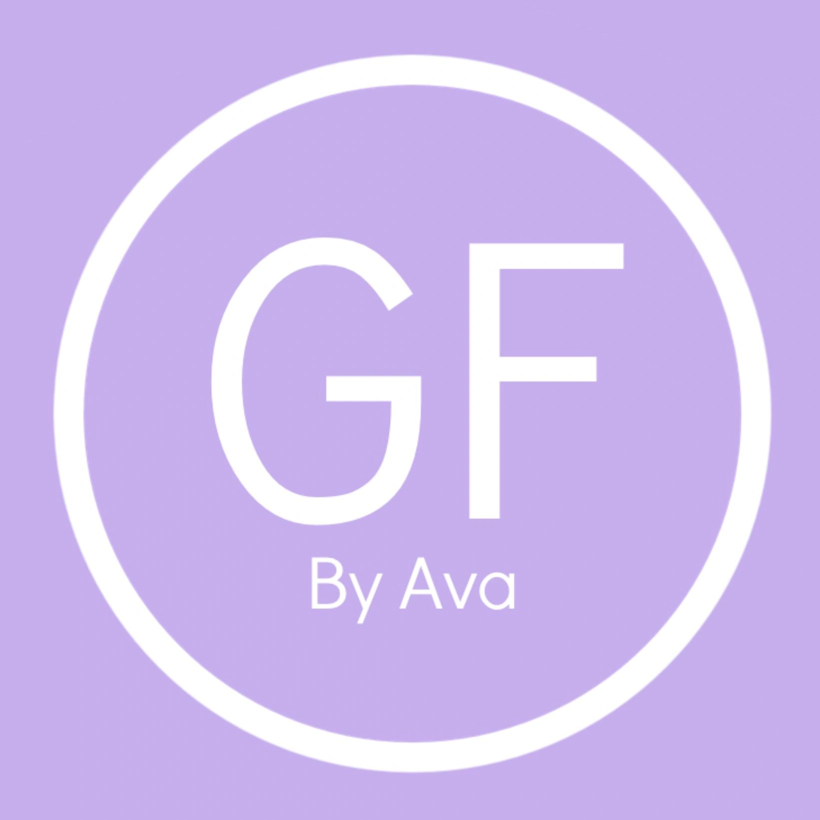 Shopping By Ava