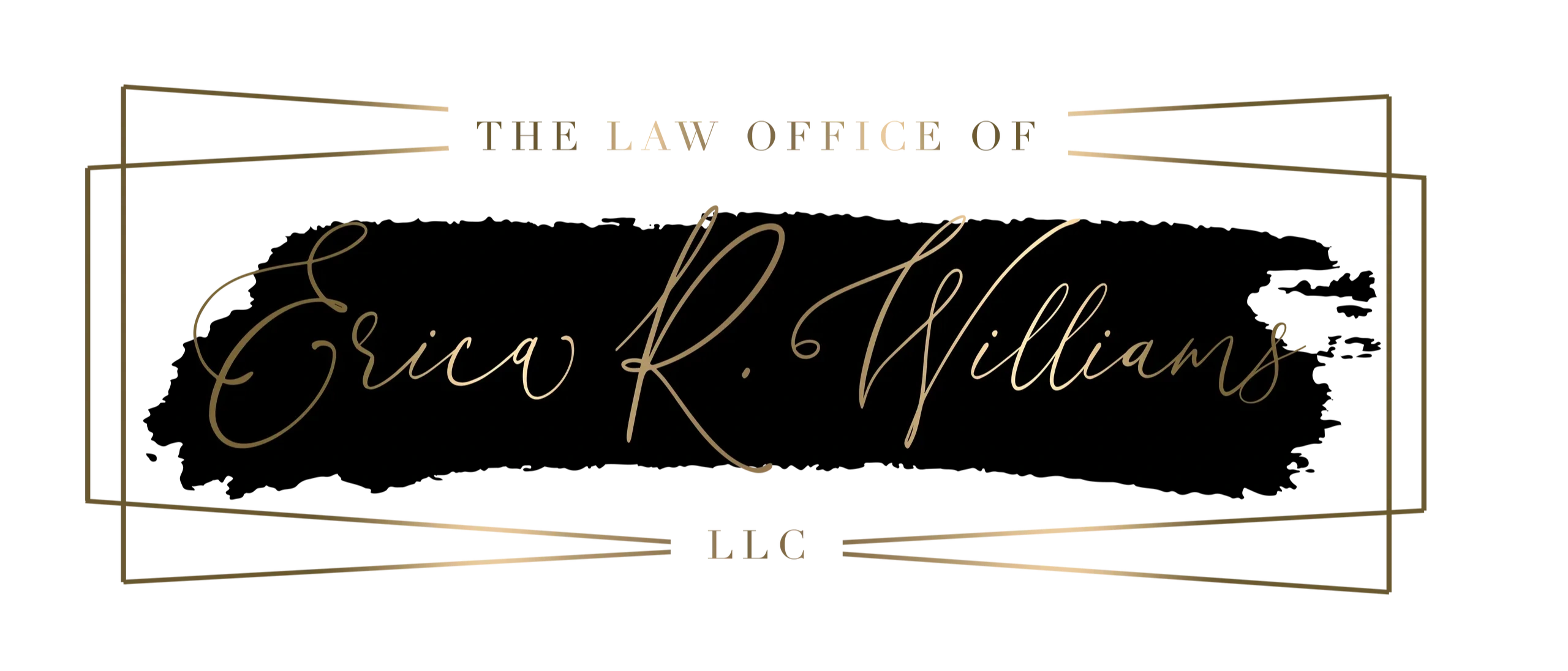 Attorney Williams