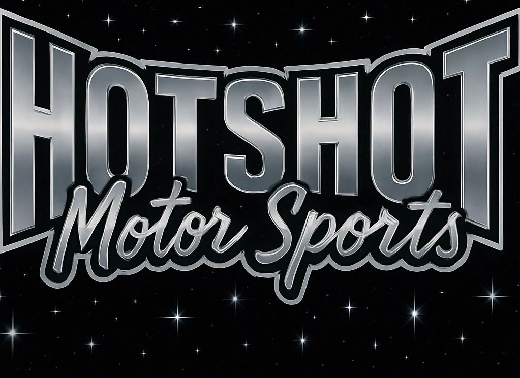 Hotshot Motorsports