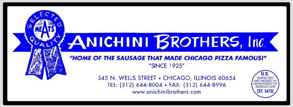 Anichini Brothers, Inc