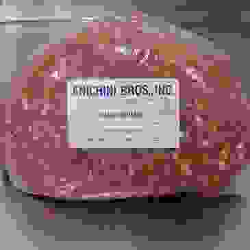 Wholesale Food Distribution - Anichini Brothers, Inc