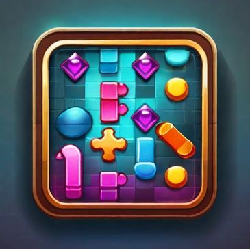 The Next Games