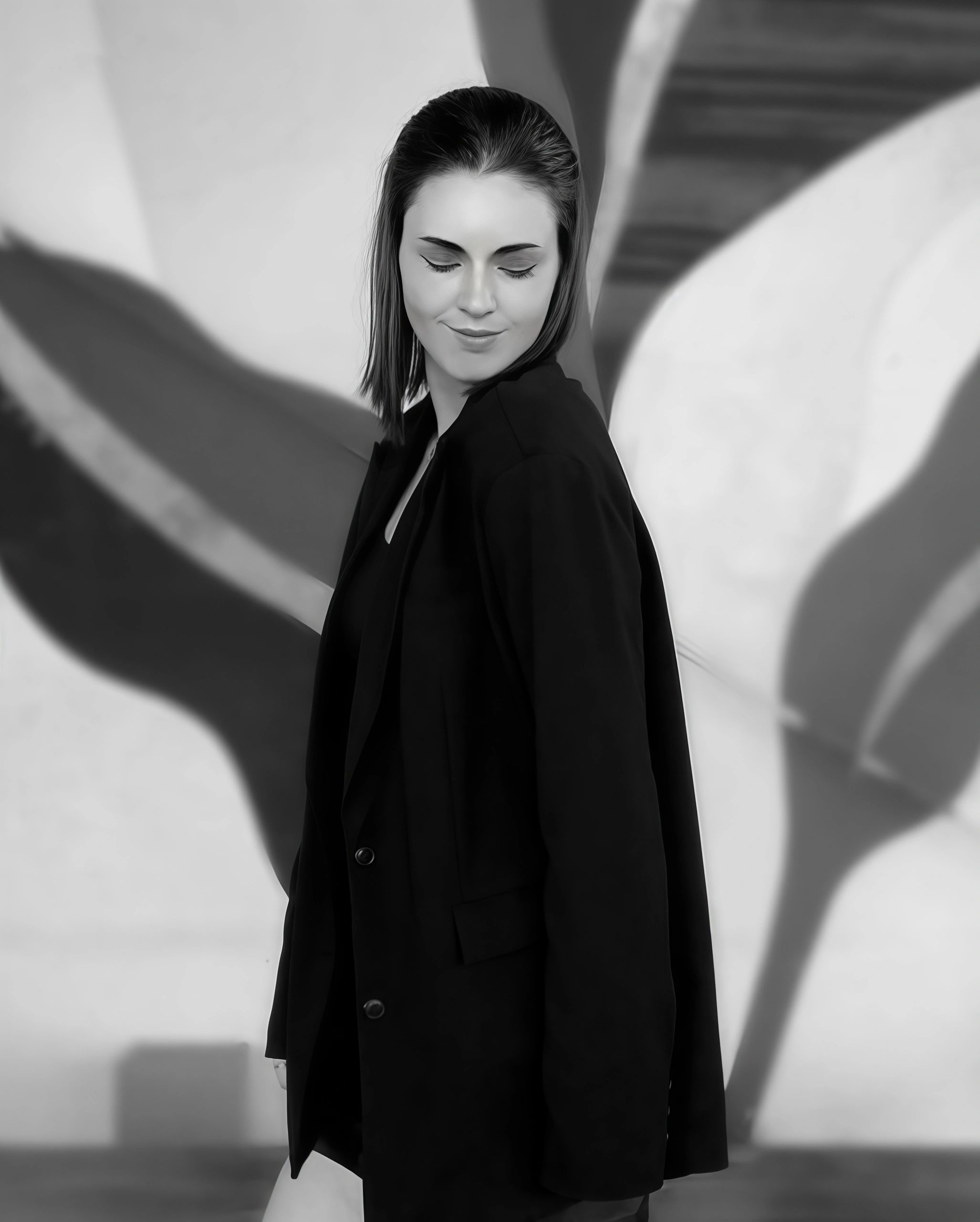 PORTFOLIO | Alana Co