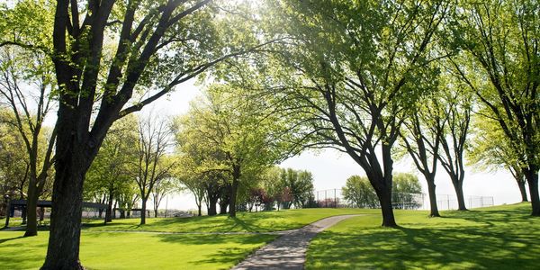 Office Space - Rochester Technology Campus