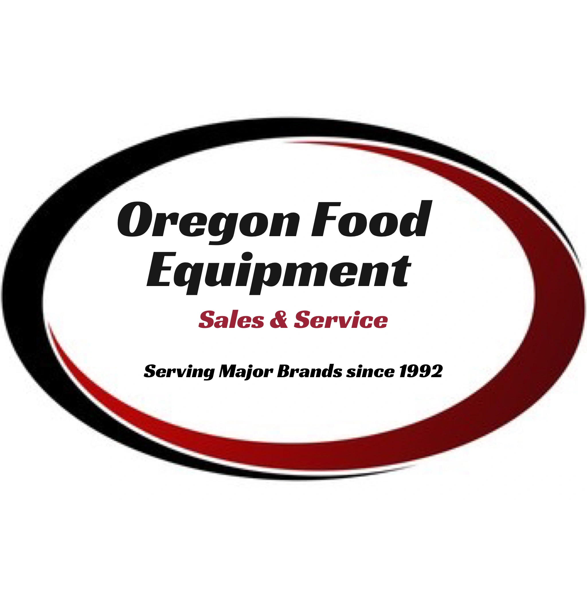 Top Quality Food Equipment for Your Commercial Kitchen