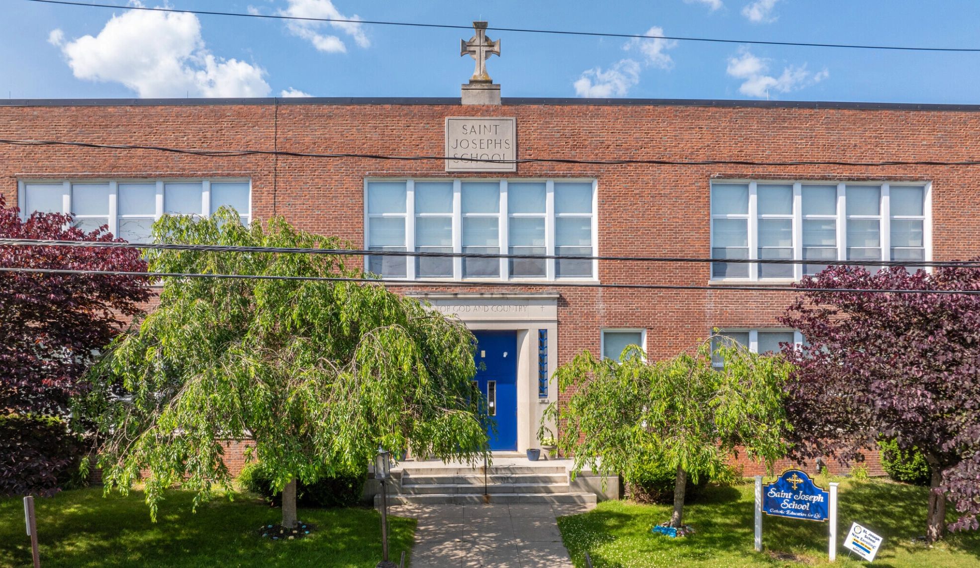 Small Council for Fundraising