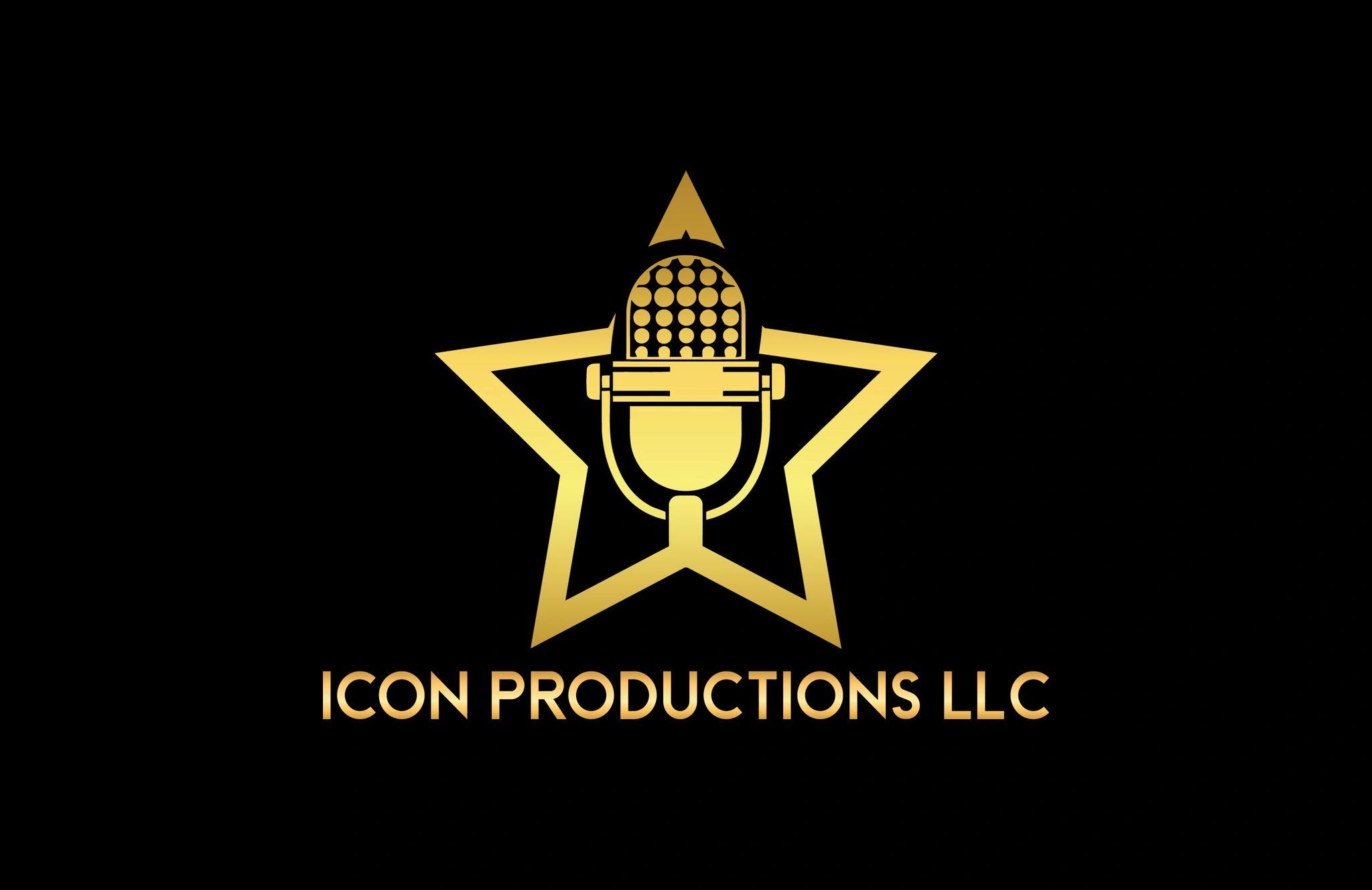 Icon Productions LLC