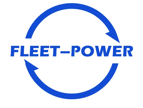 Fleet-Power