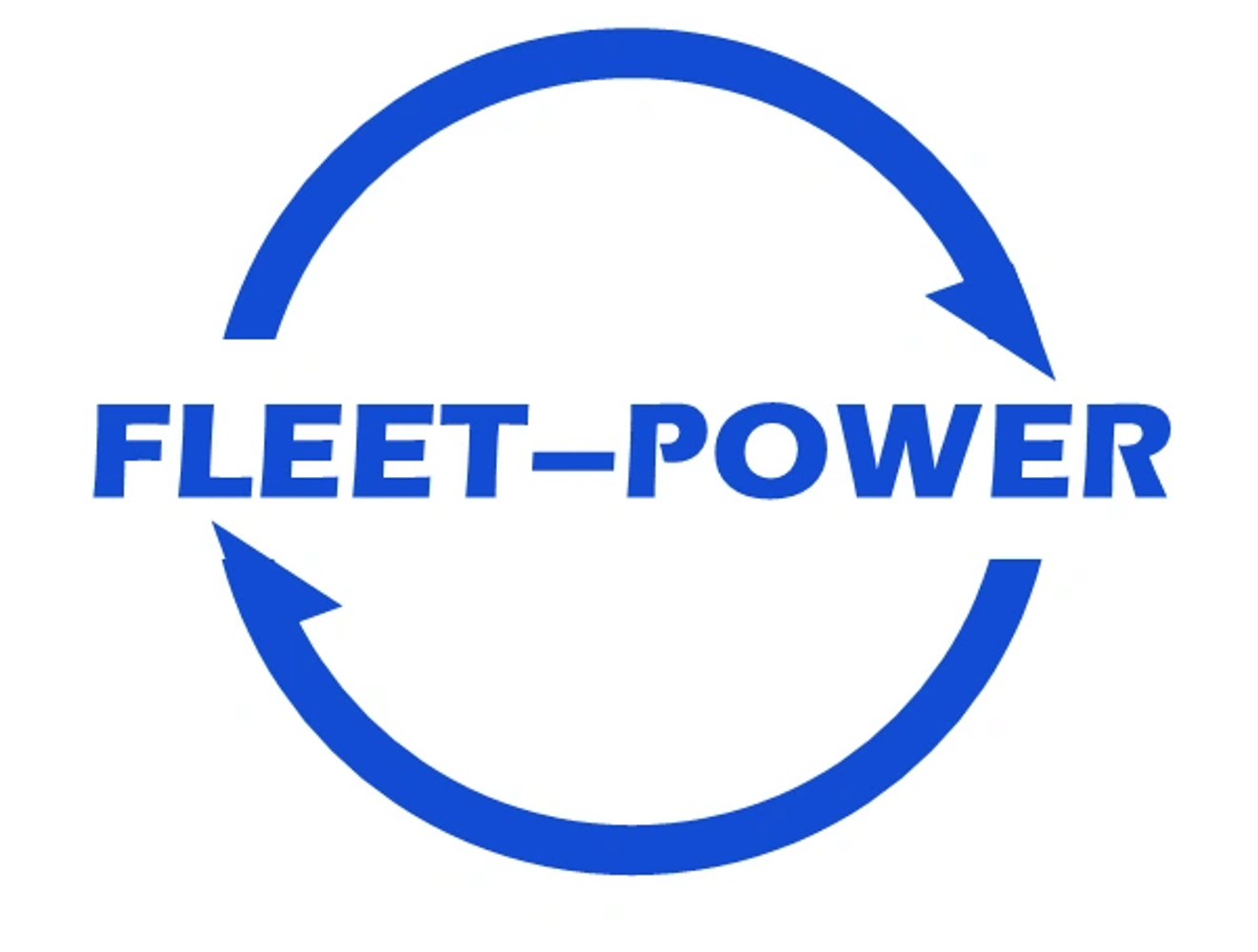 Fleet-Power