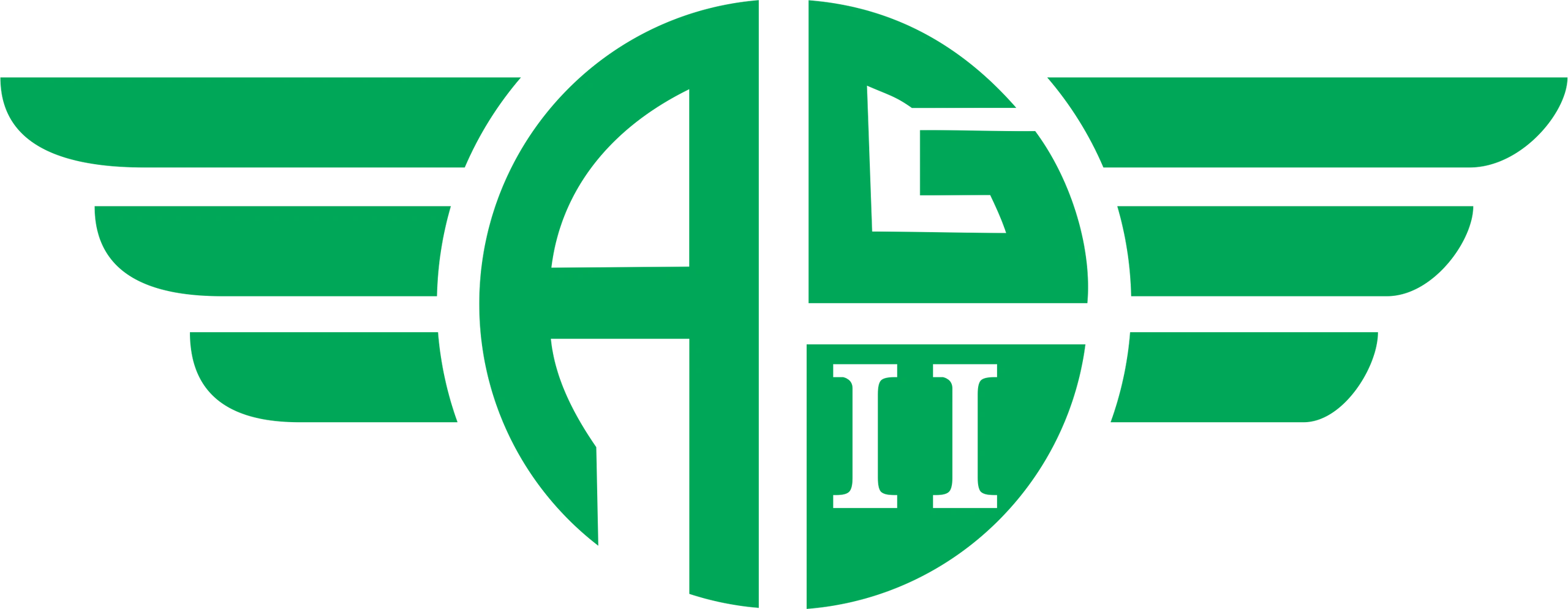 AGII Inc. - Industrial Equipment Supplier, Sizers, Sorters