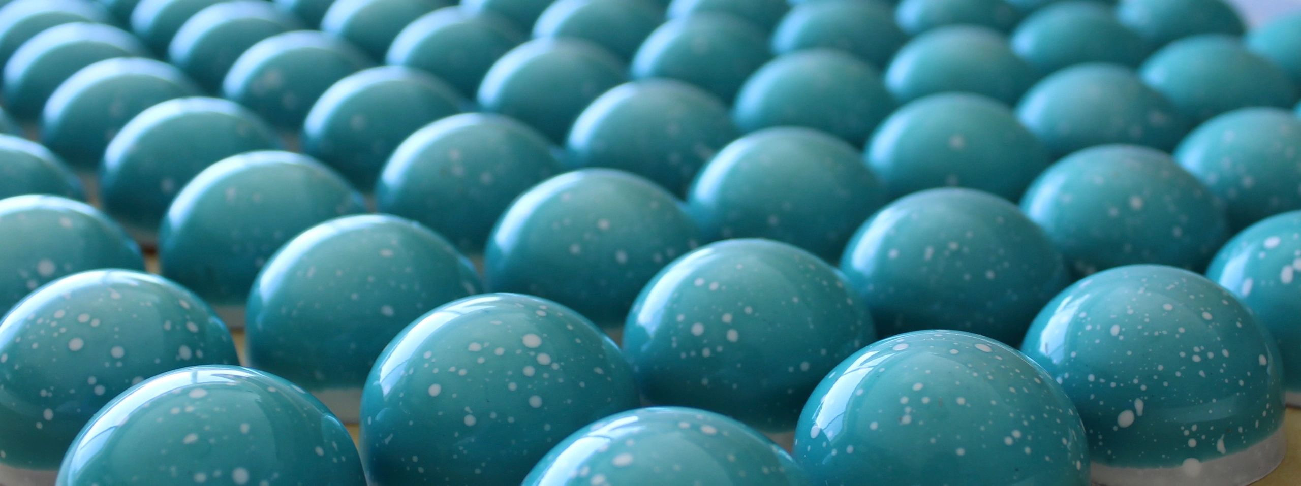 The Pastry Pair - Pastries, Artisan Chocolate Bonbon