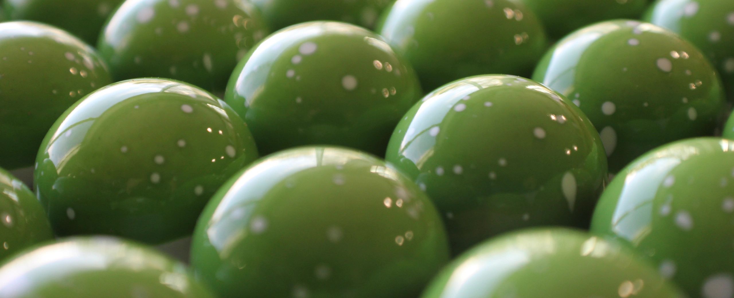 The Pastry Pair - Pastries, Artisan Chocolate Bonbon
