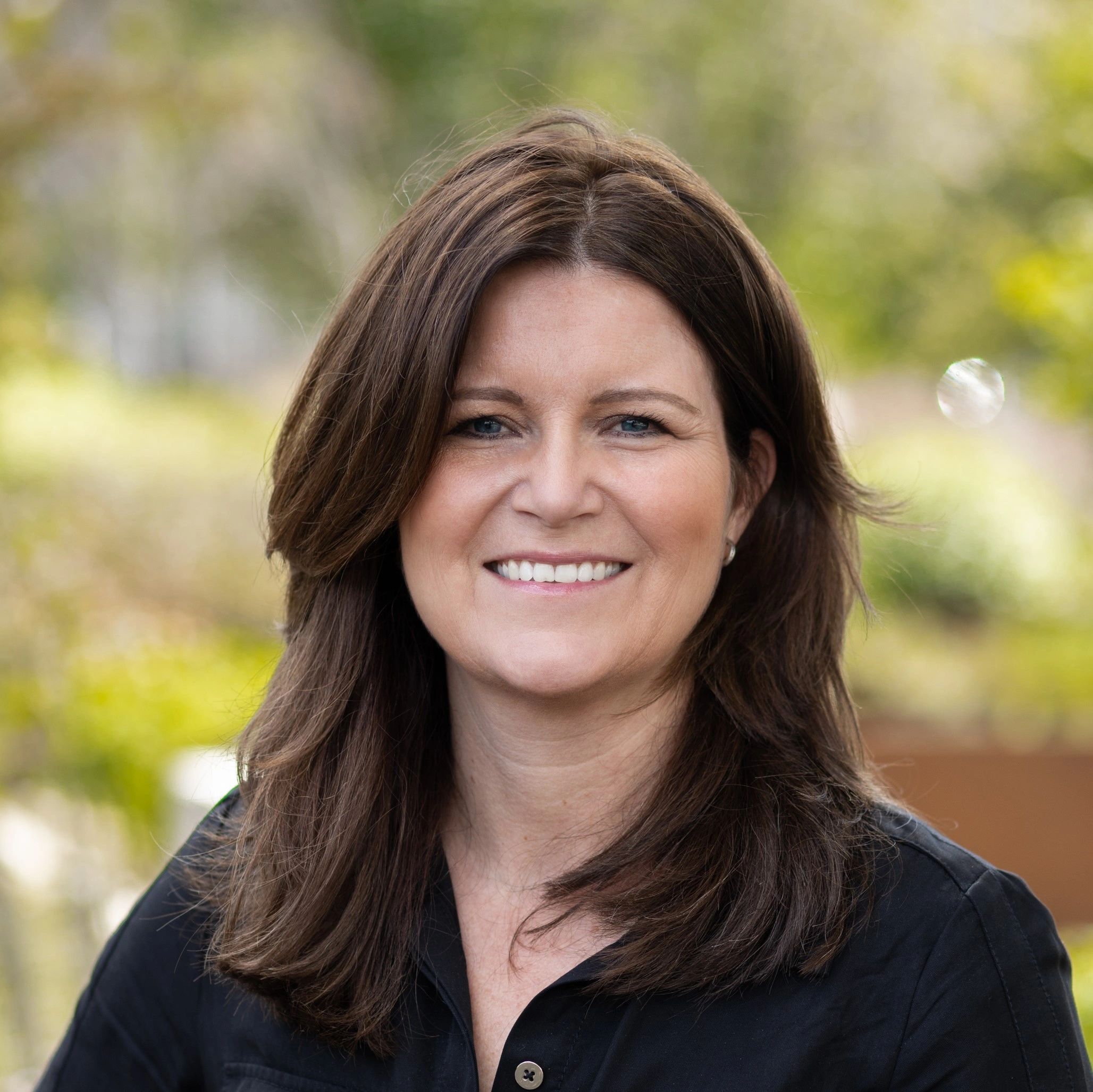 Else Bakker Real Estate - Home