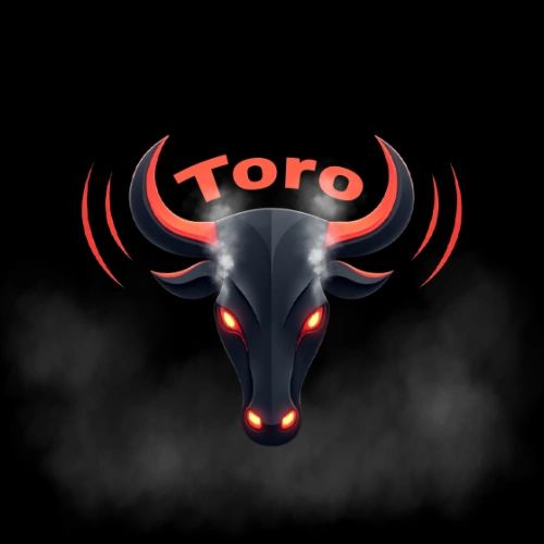 Toro TV