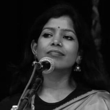 Our Guests | In Pursuit Of...