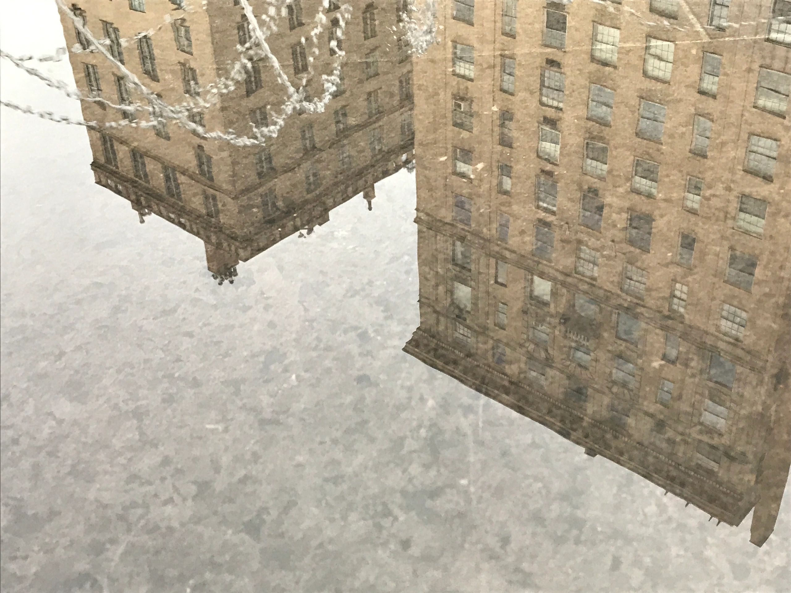 Kenneth T. Fong Photography