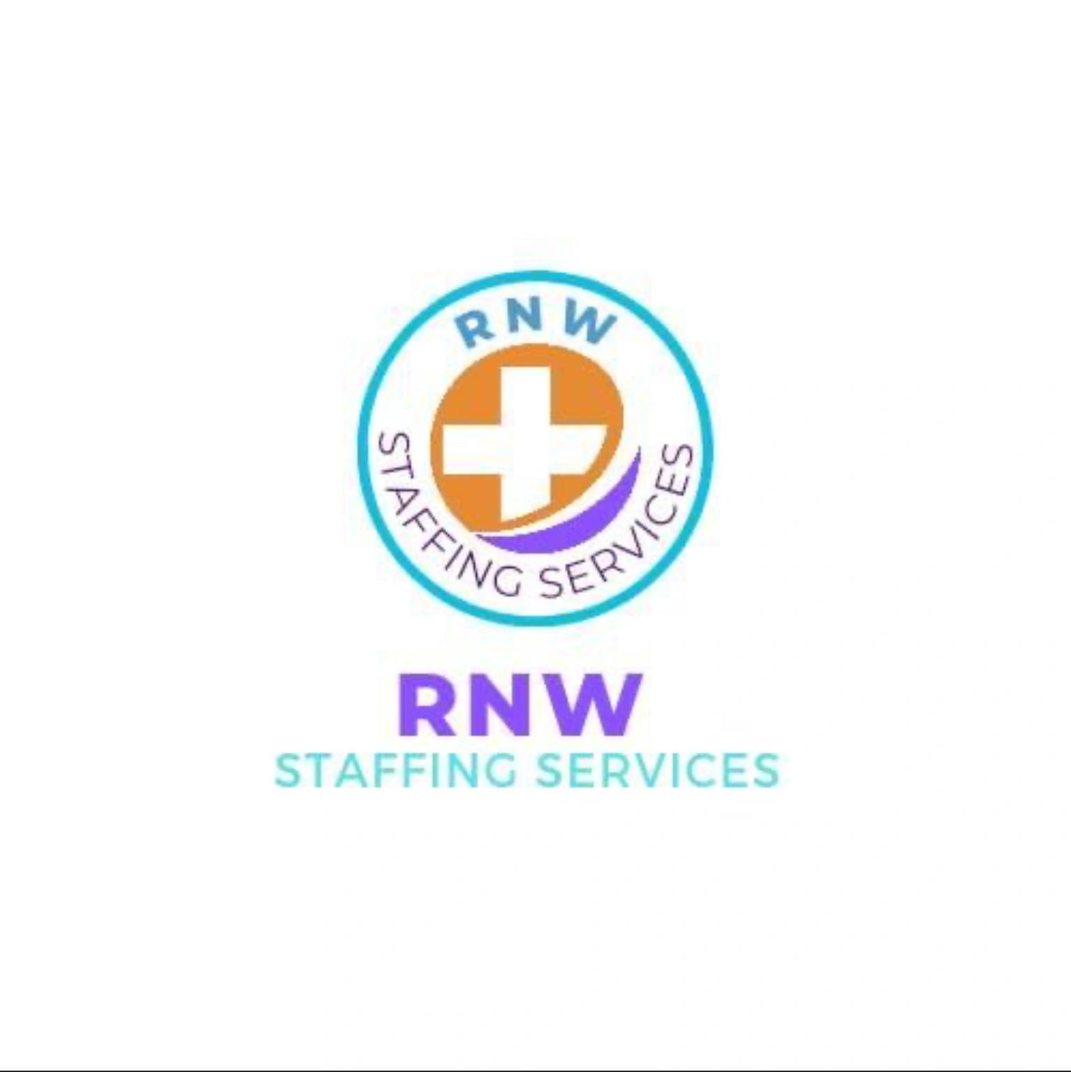 Top Healthcare Recruiters | RNW Staffing Services
