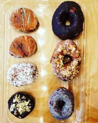 Community Grounds | Community Grounds