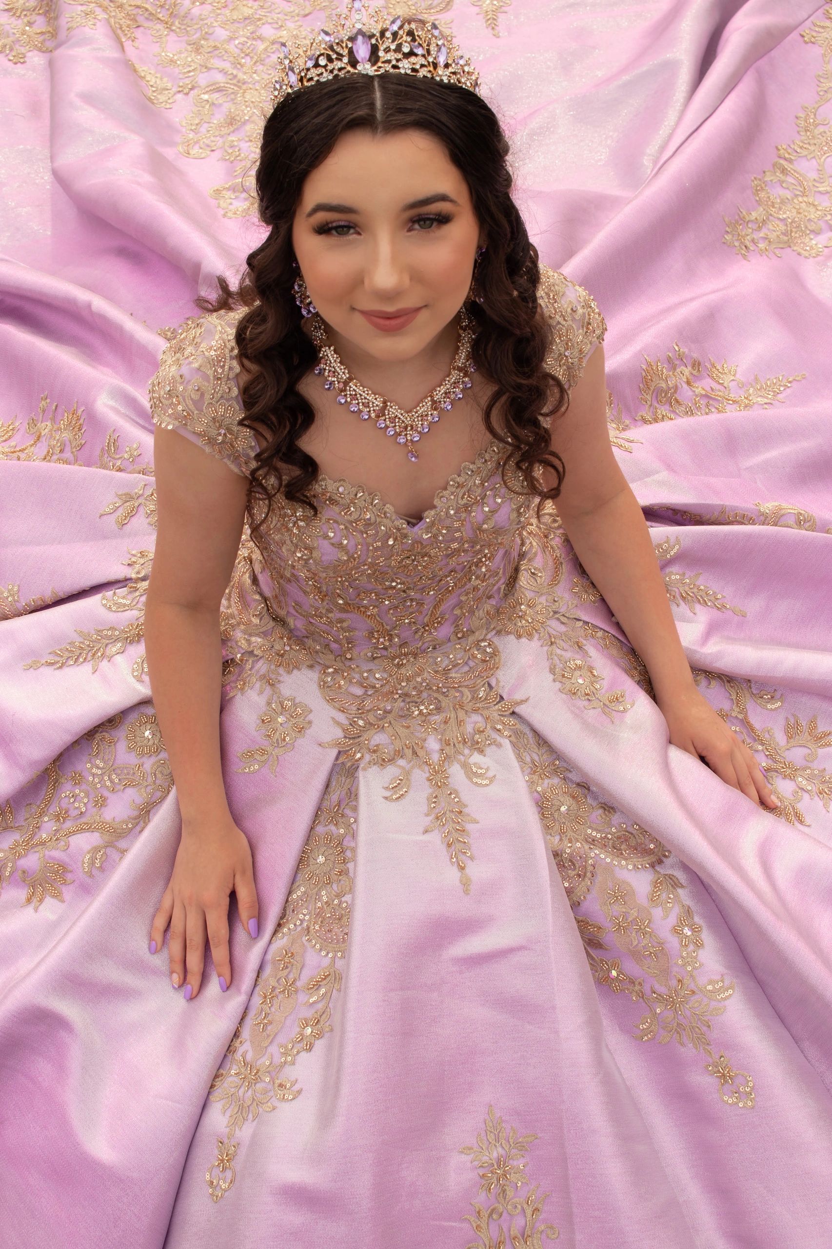 Gallery | PM Dawn Photography