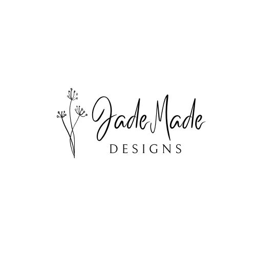 JadeMade Designs