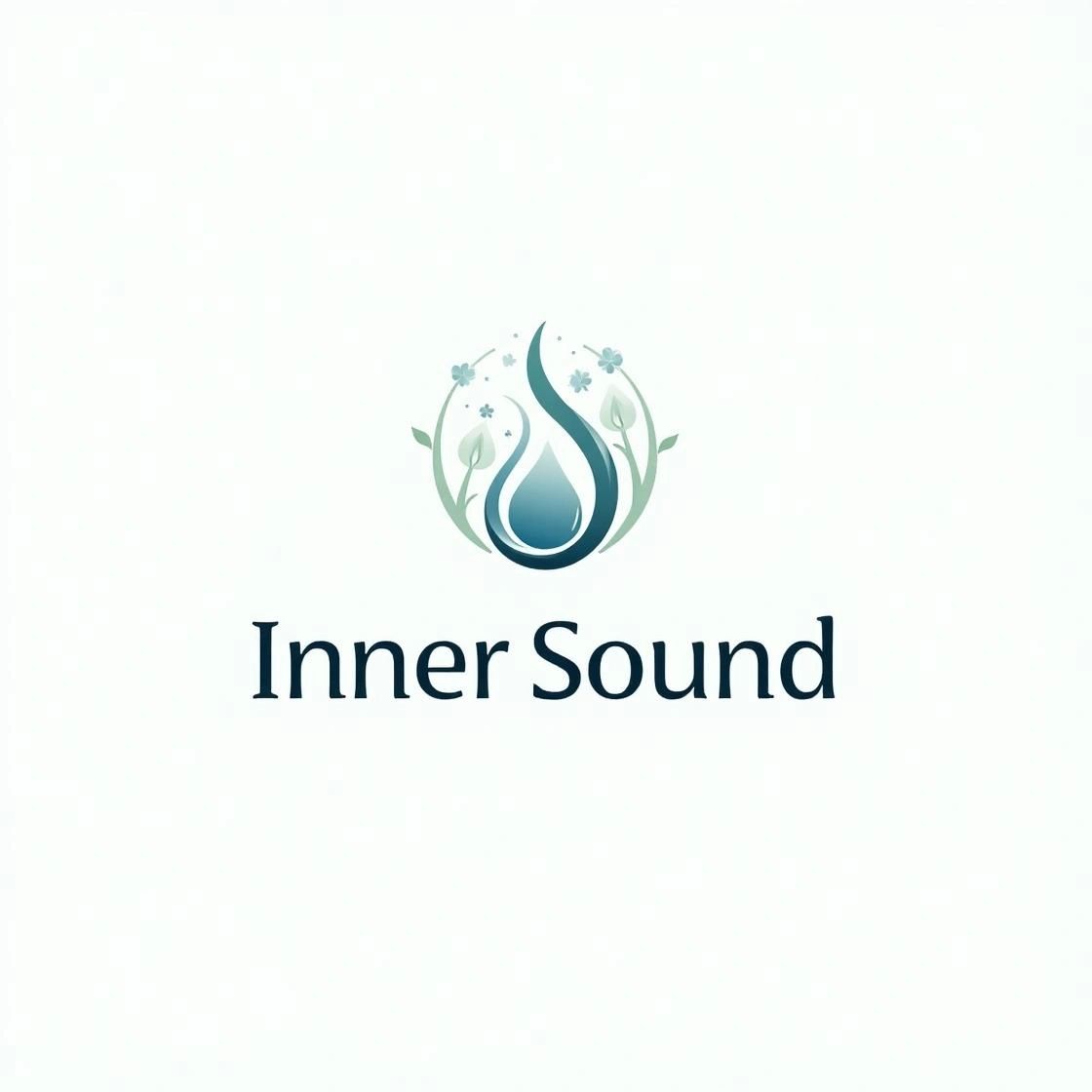 inner-sound.be