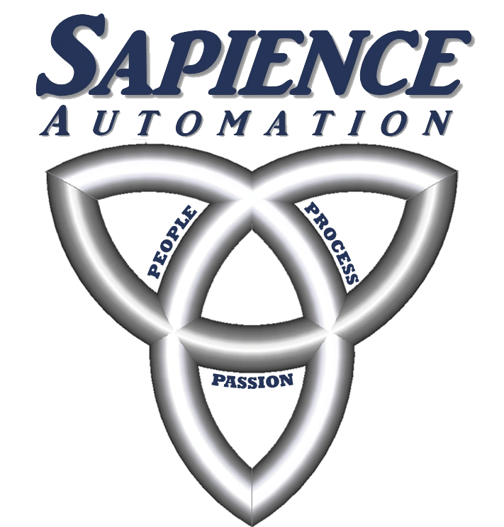 Robot Systems Integrator - Sapience Automation