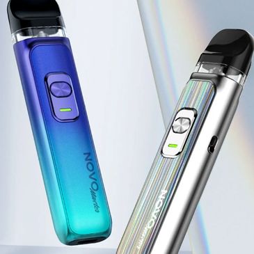 Total Vapor - Vape & THC Dispensary