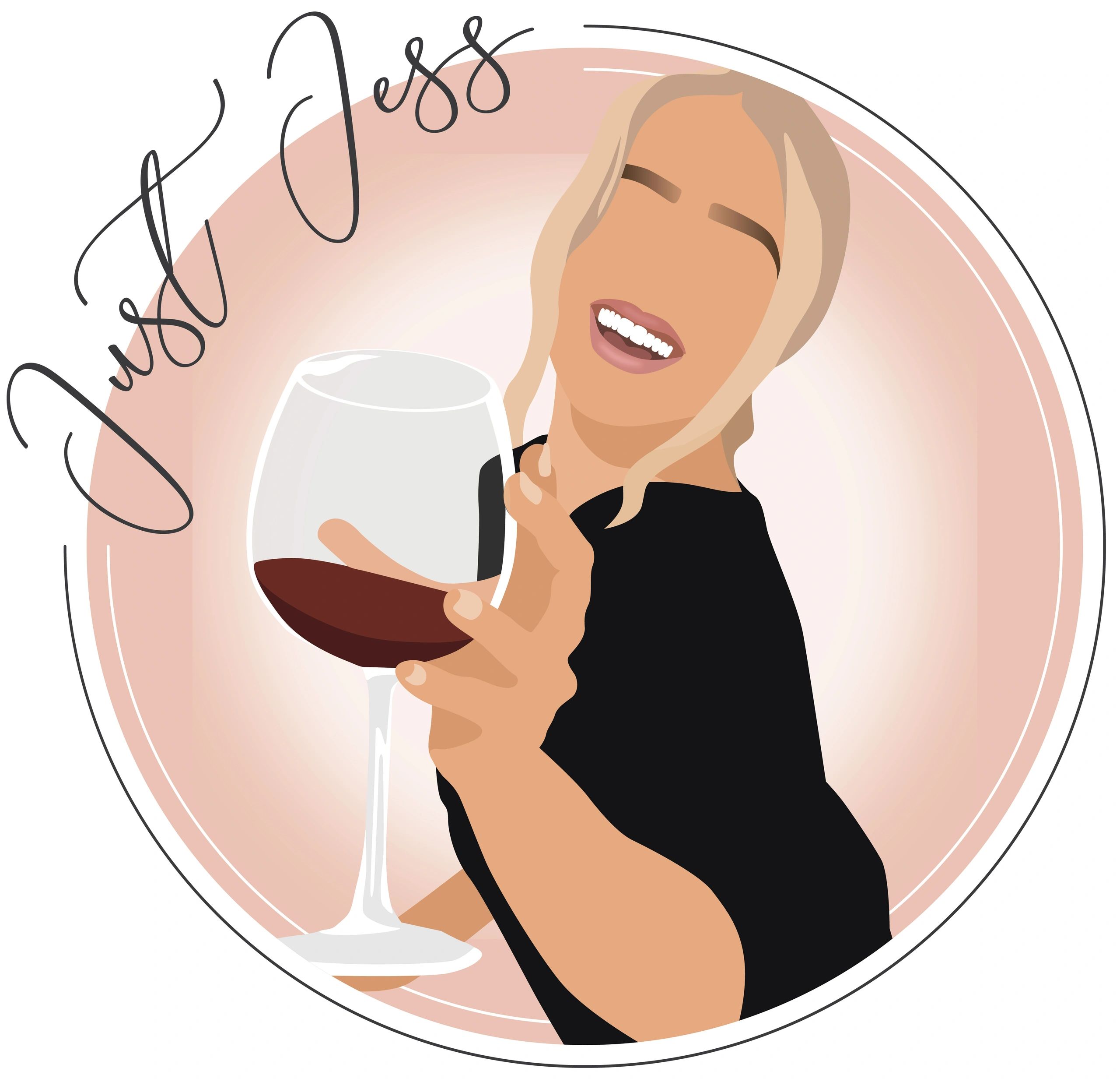 Step- by-step Recipes