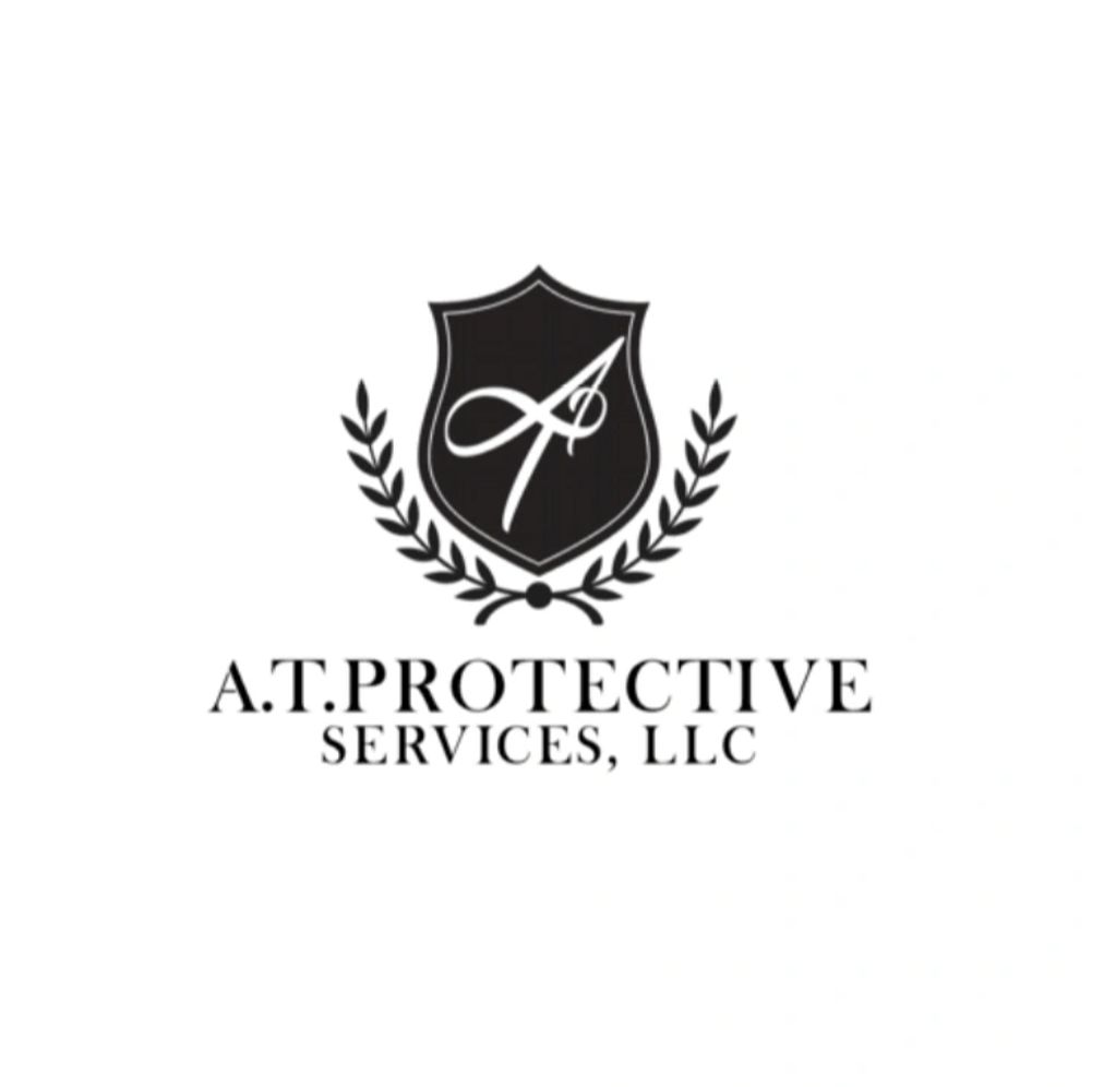 Welcome | AT Protective Services LLC