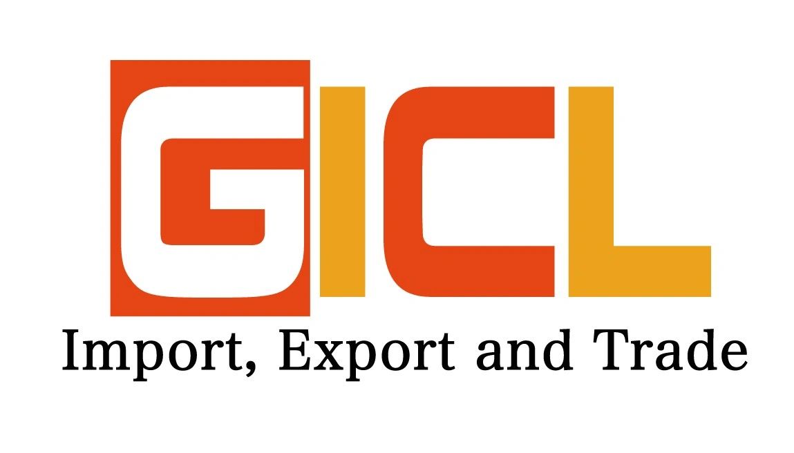 GICL JAPAN