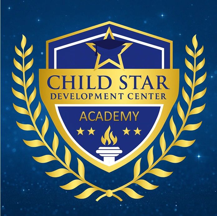 CSDC