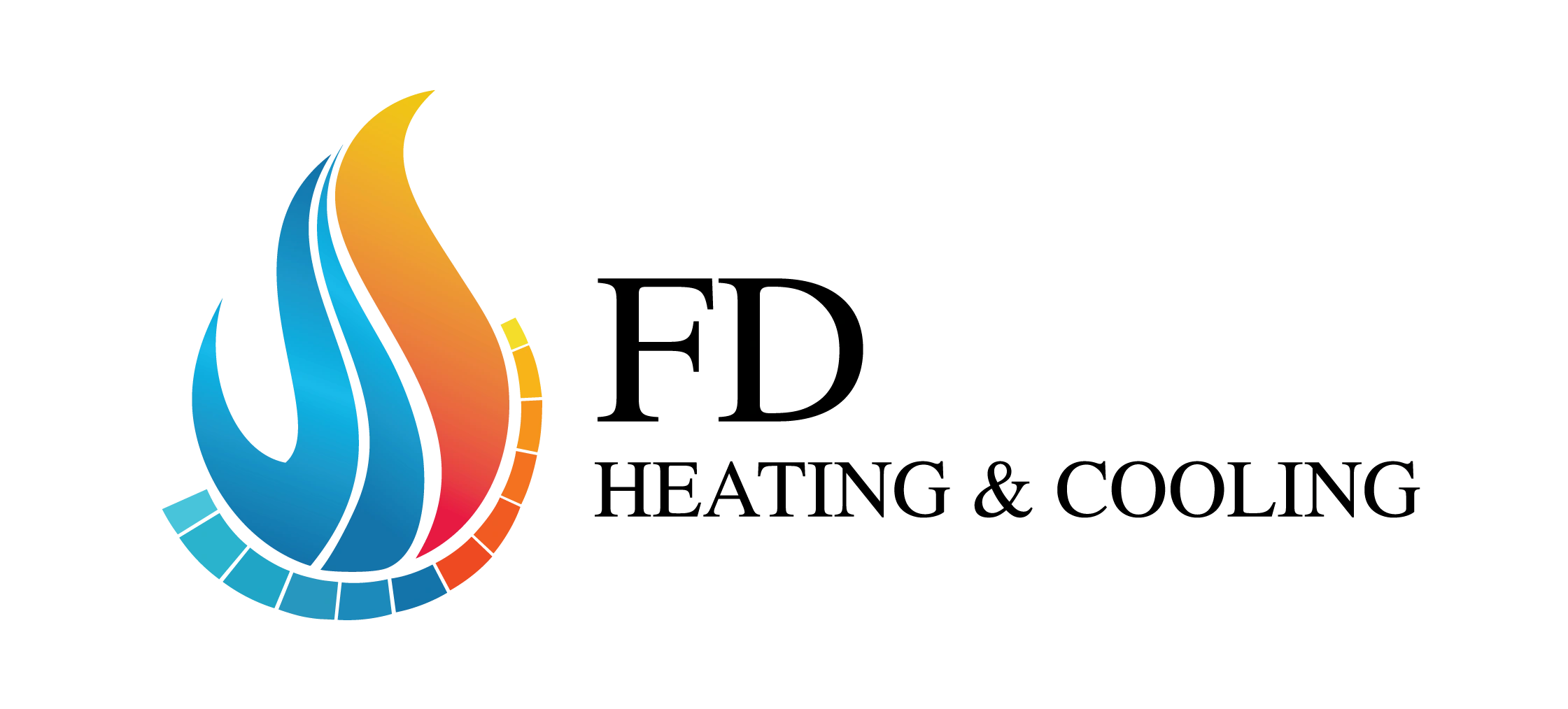Heating and Cooling - FD Heating & Cooling