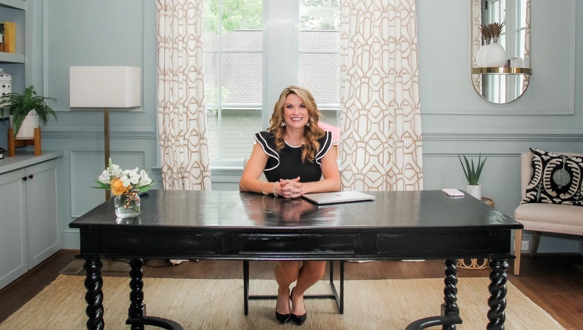 Keri Childers Consulting