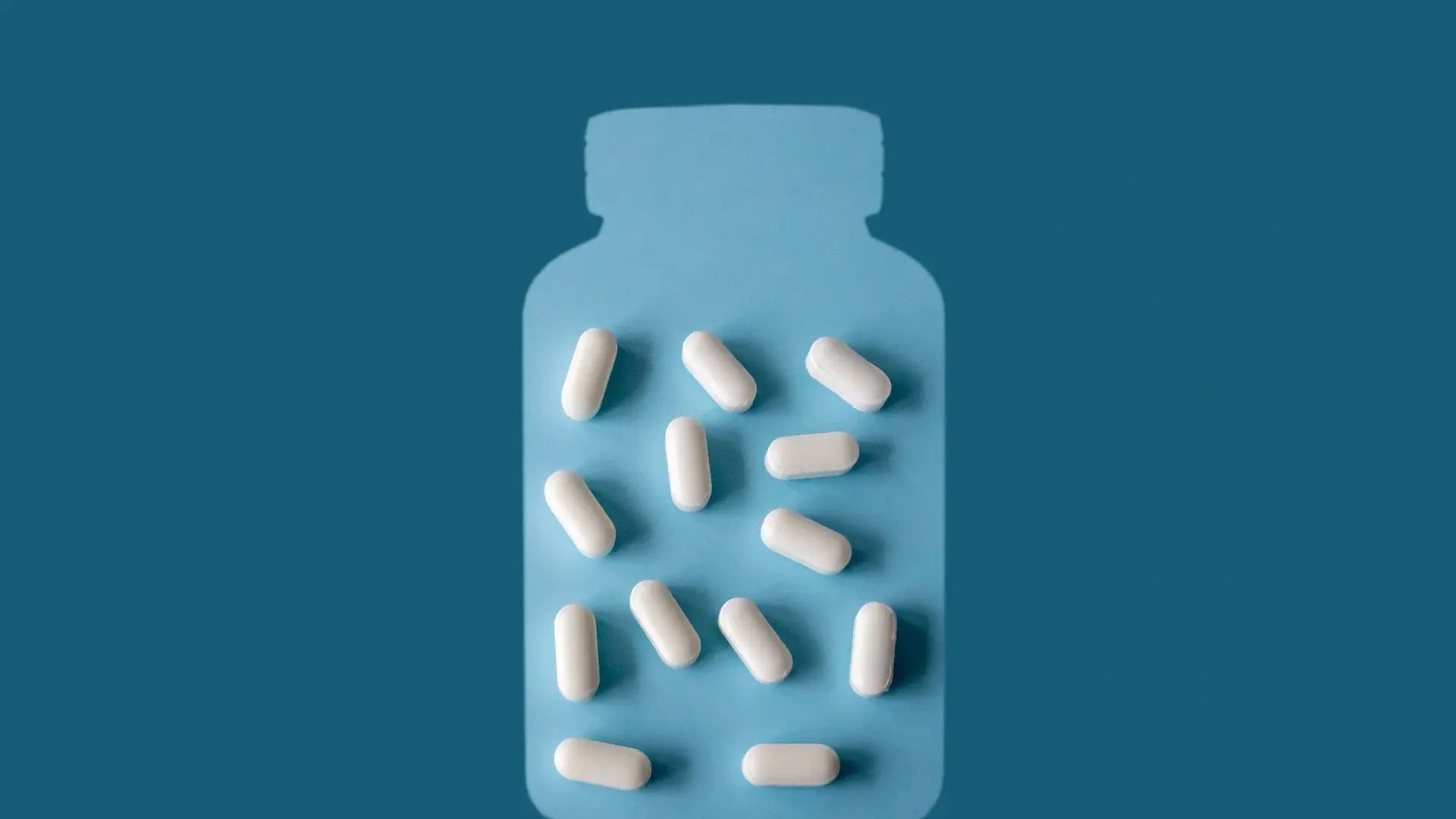 Can You Get Dermal Fillers While Taking GLP-1 Medications?