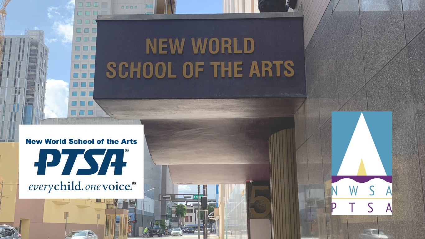 Resources | NWSA PTSA