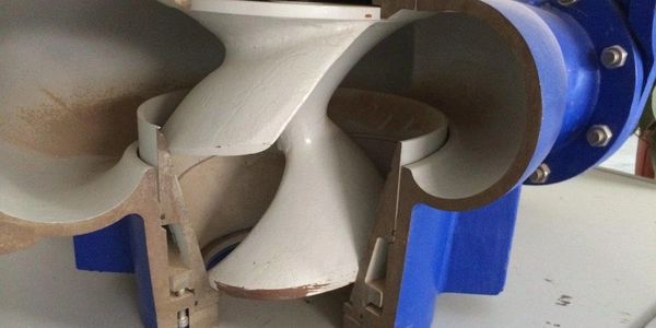 Adams Equipment, inc.