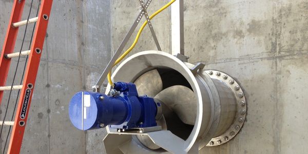 Adams Equipment, inc.