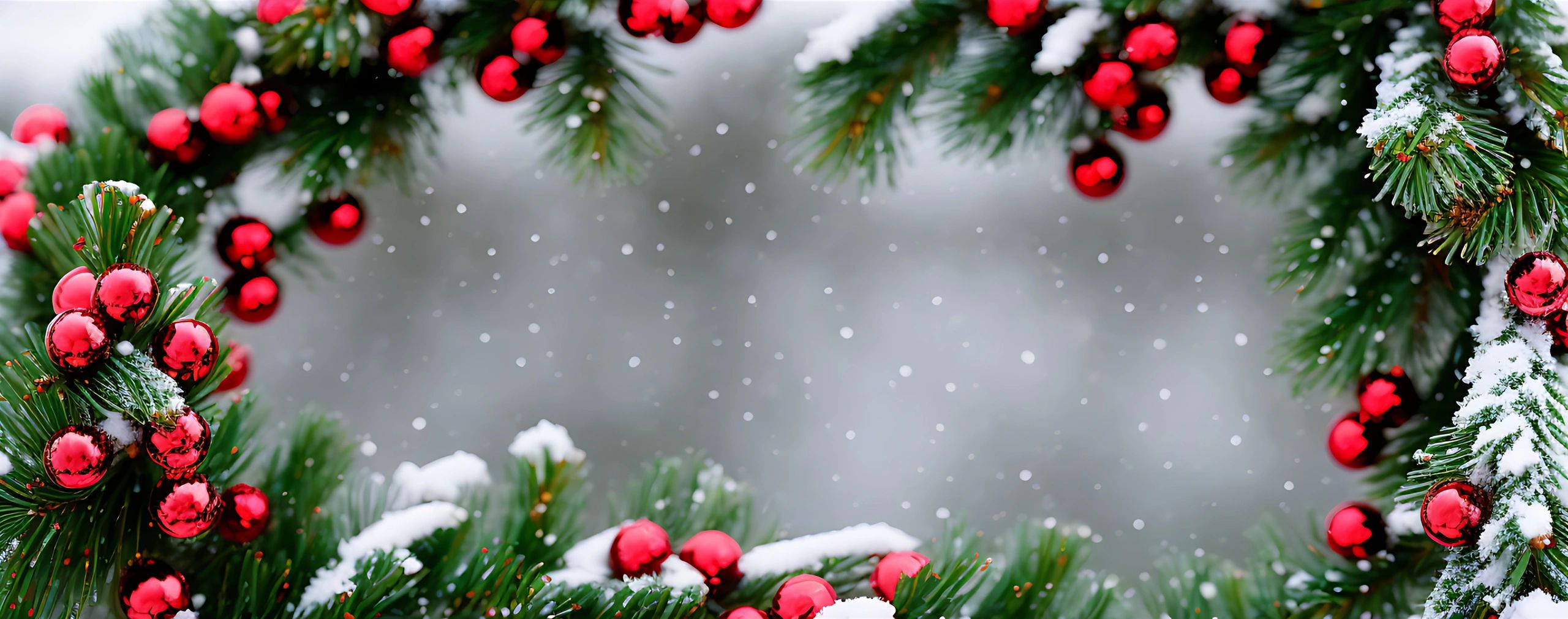 Periwinkle Kitchen & Coffee Cafe