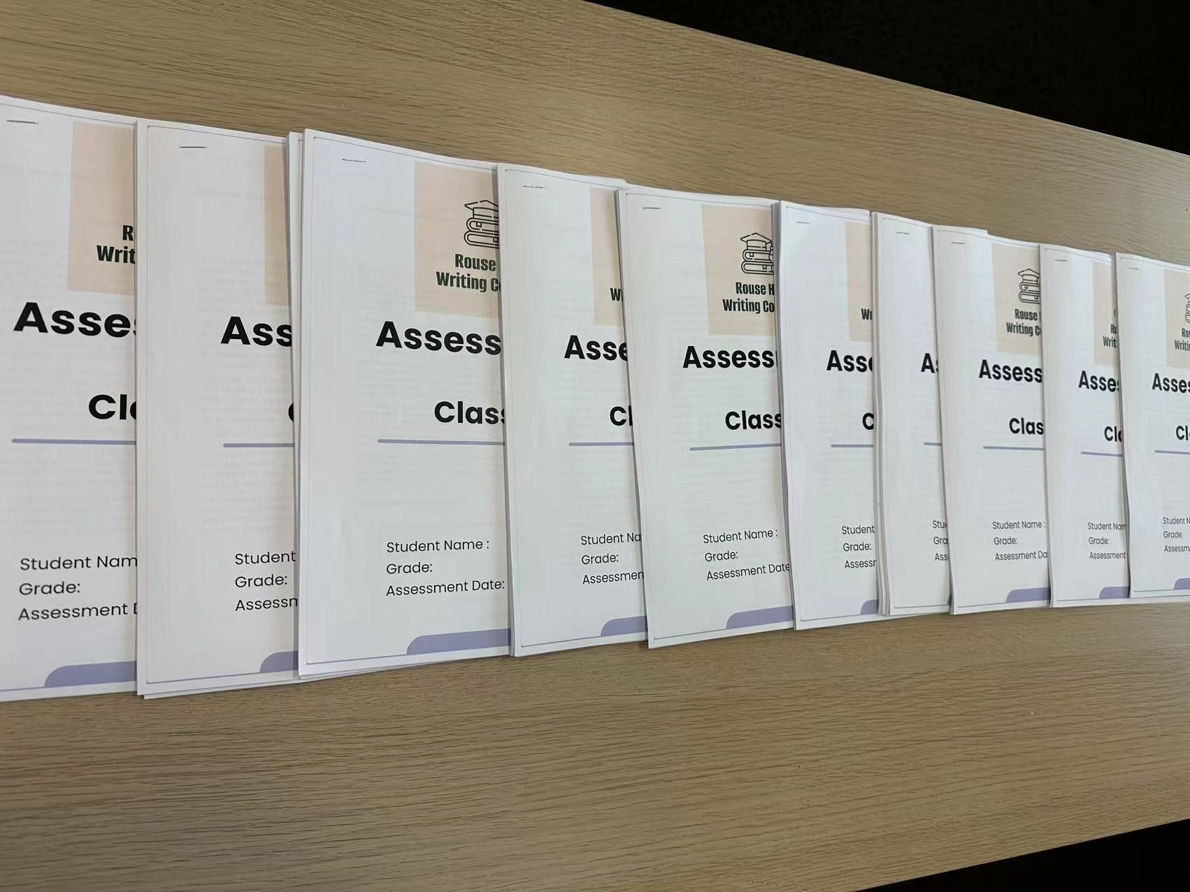 Rouse Hill writing college - Writing Tutoring, English Class Near Me ...