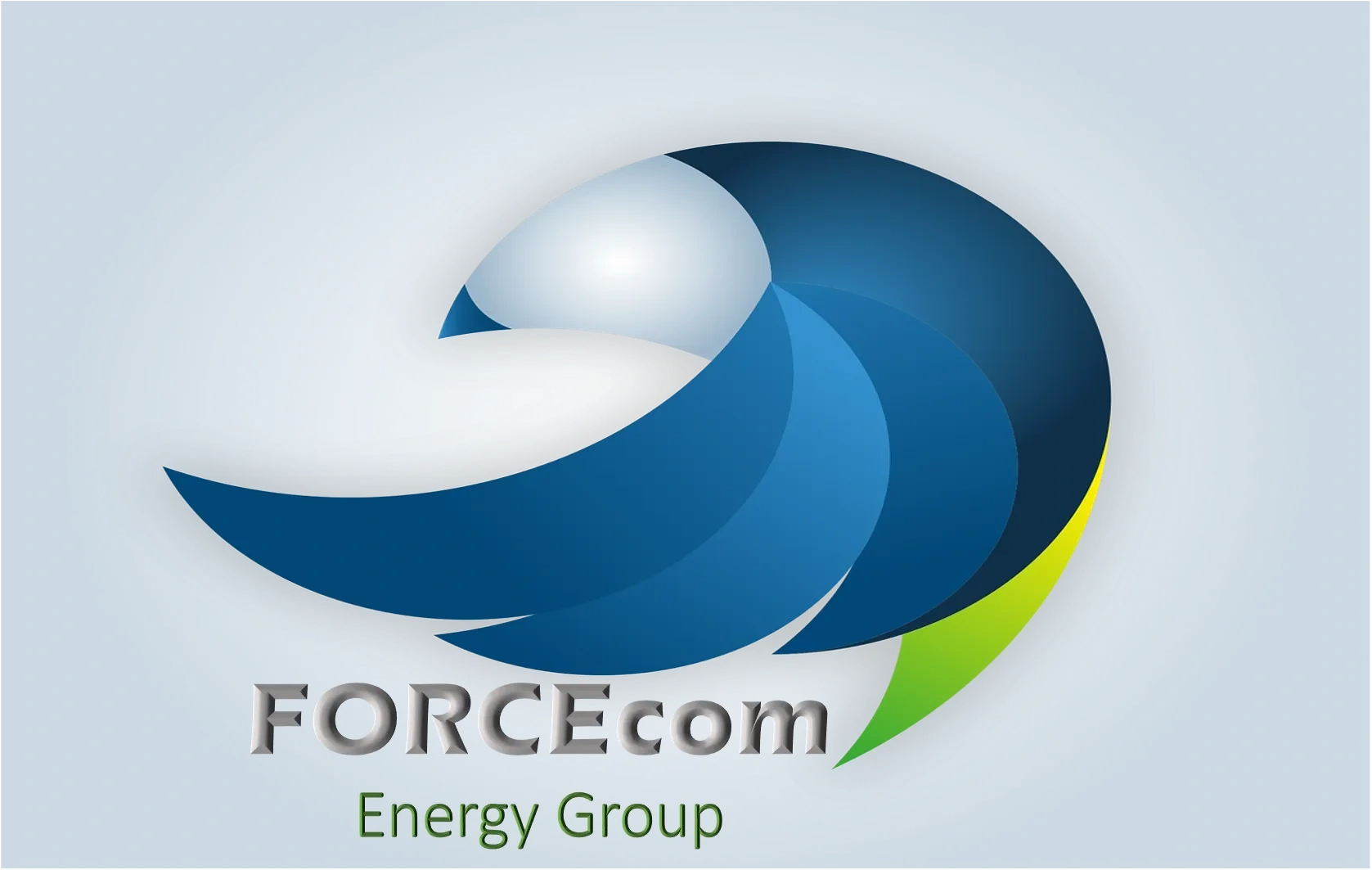 Expert Energy Efficiency Consultants | FORCEcom Energy Group