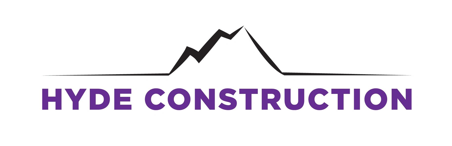 Hyde Construction | Hyde Construction