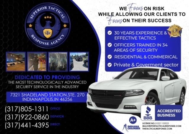 COURTESY OFFICER TRAINING
