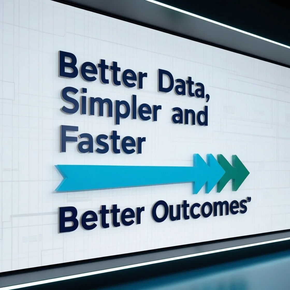 EXF Financial Data Solutions