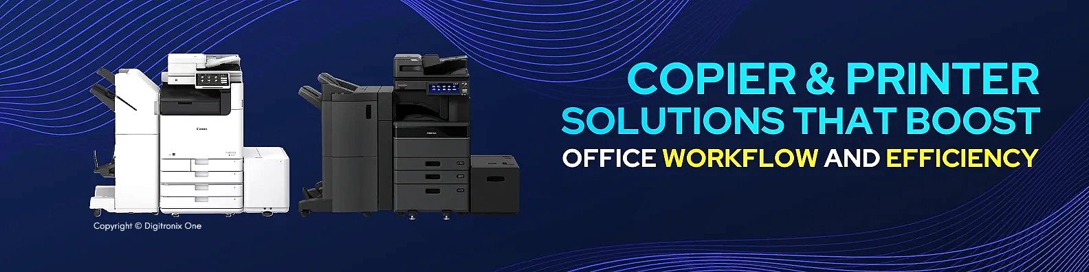 Canon IR-A DX529iF, Canon Imagerunner, Canon Imagerunner Advance ...