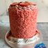 Elevation Cakes & Sweets - Layered Cakes, Cheesecakes