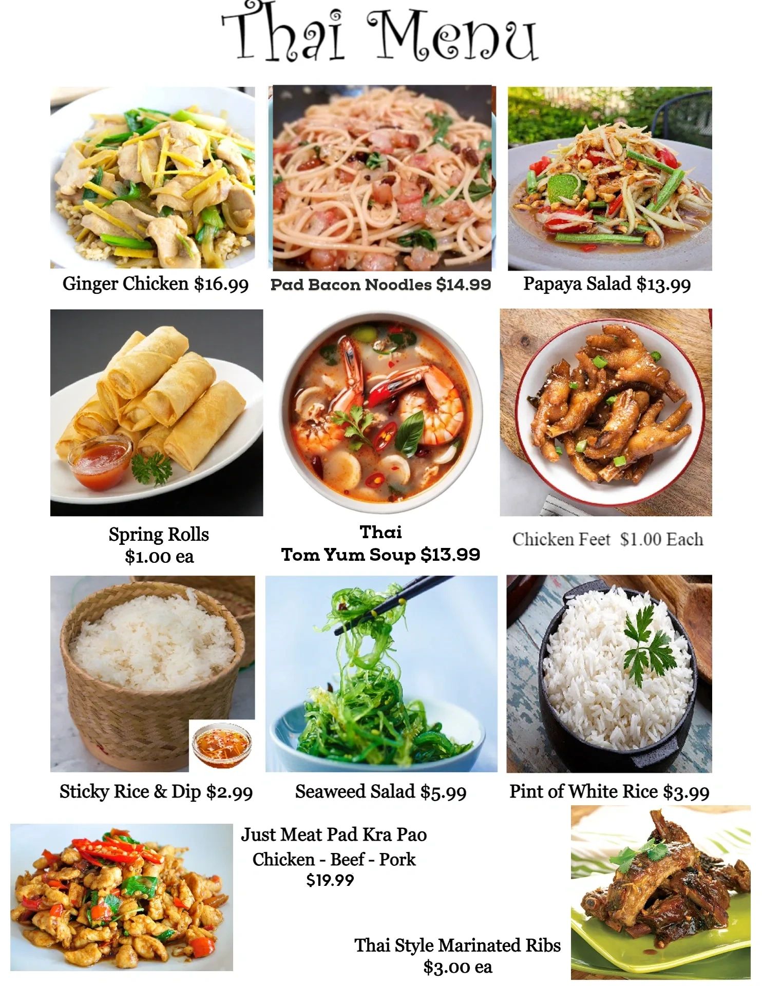 Home [glfoodxpress.com]