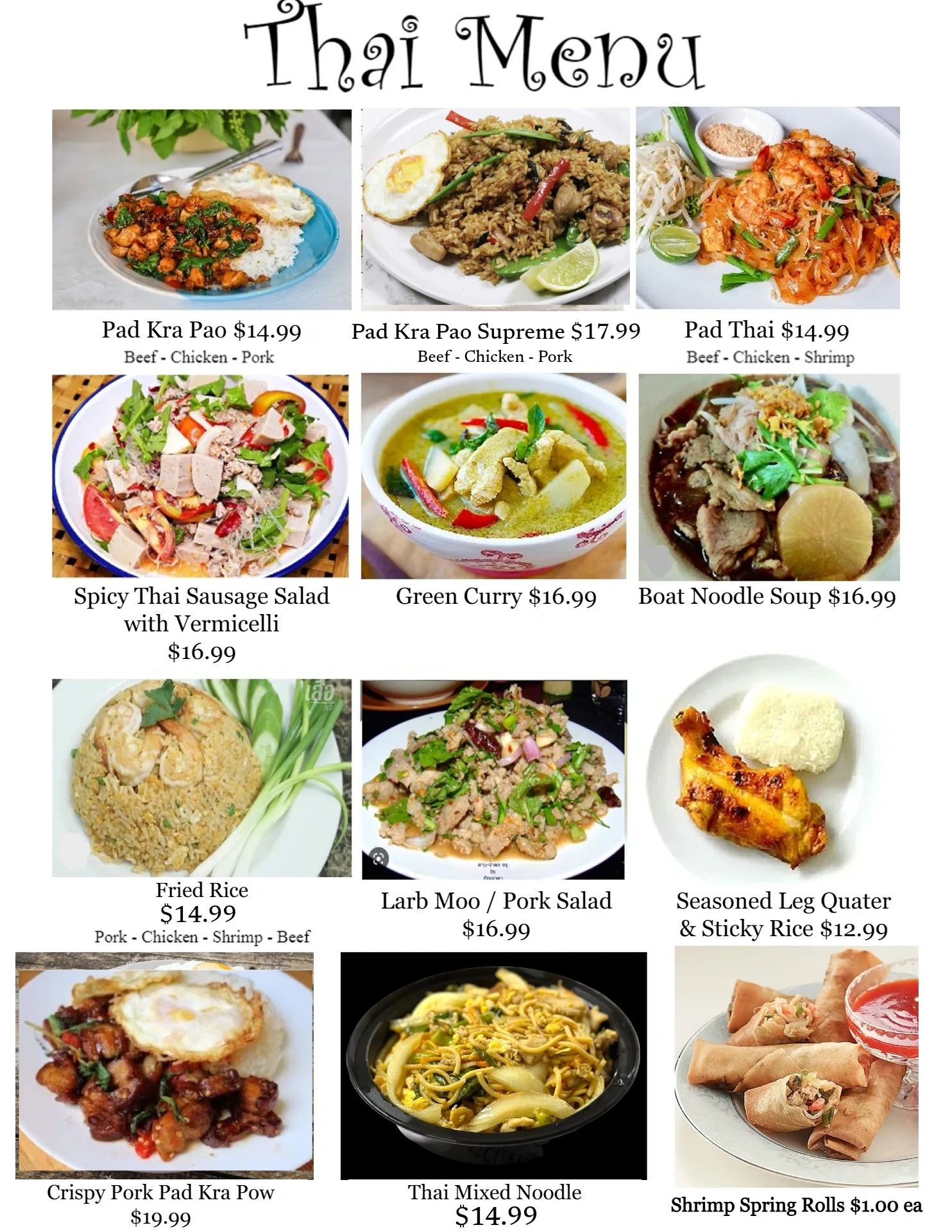 Home [glfoodxpress.com]