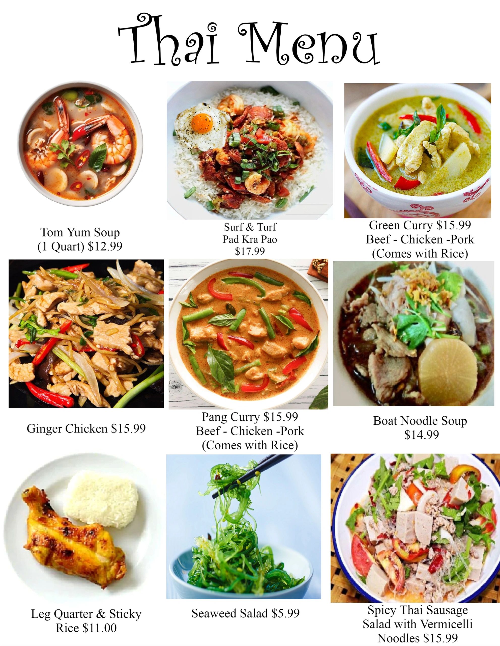 Home [glfoodxpress.com]