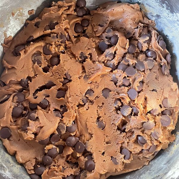 Midnight Munchie Company - Cookie Delivery - Poughkeepsie, New York